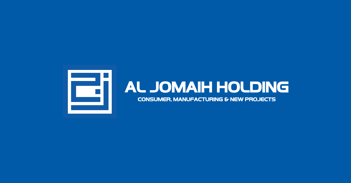 Our Companies | Aljomaih Consumer Division